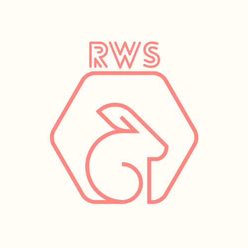 Rabbit Wheel Studio Shop